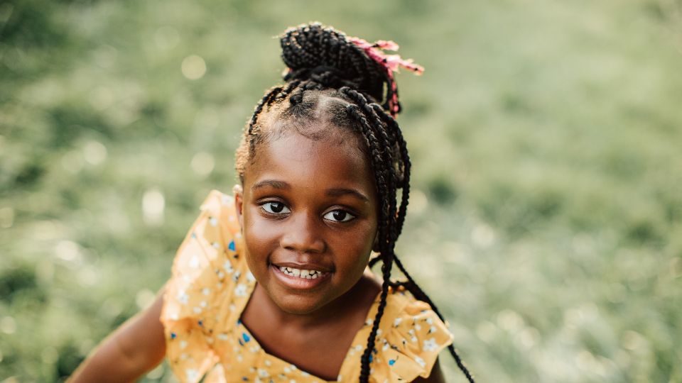 5 Transformative Child Sponsorship Programs: Empower Futures Now