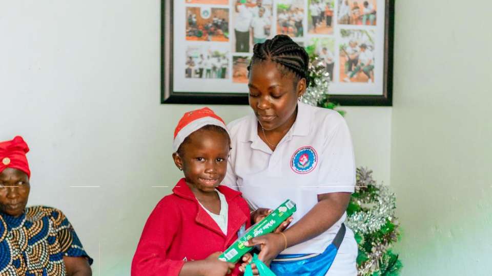 Why Donate To Charity? 5 Surprising Benefits Of Small Contributions