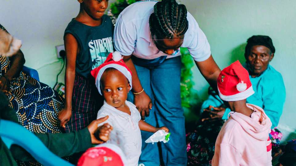 Why Donate To Charity? 5 Surprising Benefits Of Small Contributions