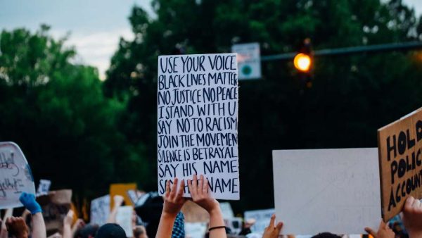 5 Critical Social Issues In Society Today: Key Challenges, Emerging ...