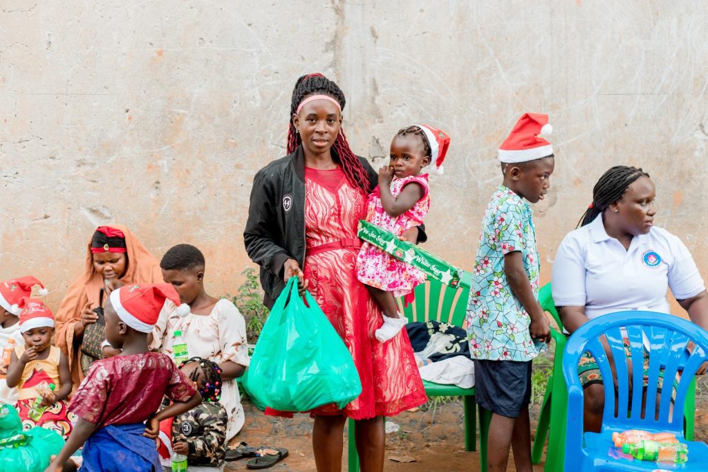 5 Inspiring Ways Orphanages In Uganda Transform Lives And Build Hope